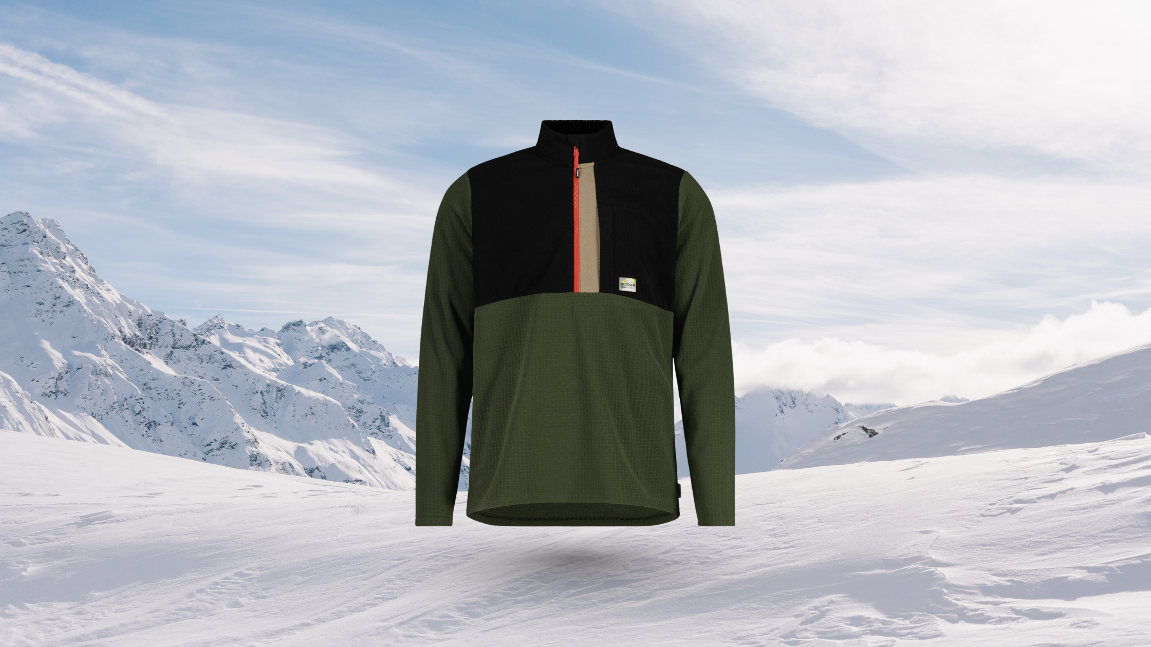 Merino Wolle Kleidung entdecken hochwertige Merino Wolle Outdoor Kleid ...